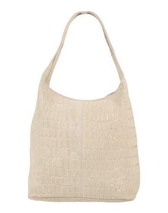 Laura di Maggio SACS - Sacs port&eacute; &eacute;paule sur YOOX.COM