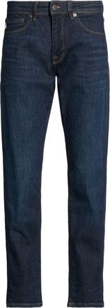 Selected HOSEN & R&Ouml;CKE - Jeanshosen auf YOOX.COM