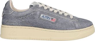 Autry SCHUHE - Sneakers auf YOOX.COM