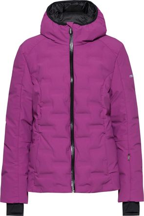 Reusch Sportjacke