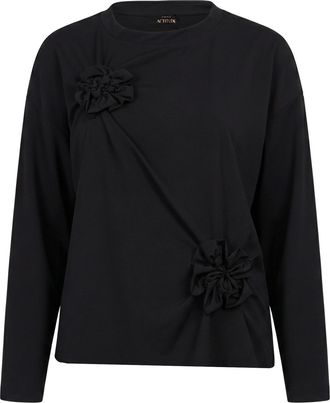 Twin-Set TOPS - Tops auf YOOX.COM