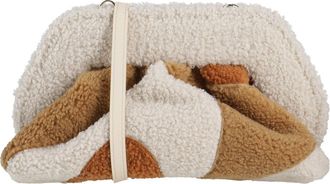 Themoir&egrave; TASCHEN - Pochetten auf YOOX.COM