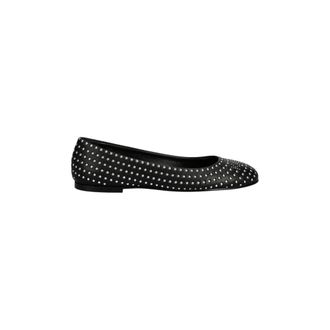 Karl Lagerfeld Damen, Schuhe, Schwarzk, 36 EUGr&ouml;&szlig;e