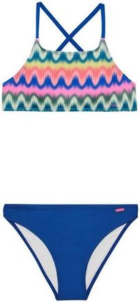 Protest Kinder Bikini PRTSyl JR bikini