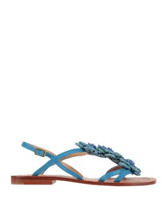 Maliparmi SCHUHE - Sandalen auf YOOX.COM