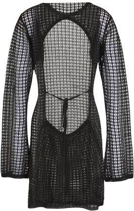 Federica Tosi ROBES - Robes courtes sur YOOX.COM