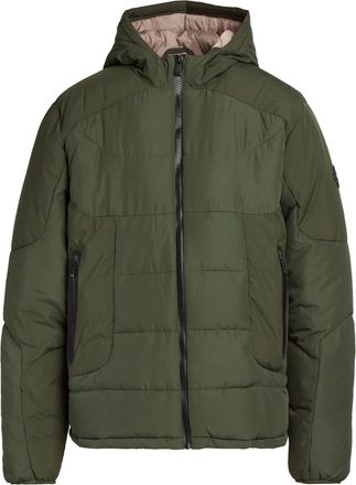 Hackett JACKEN & M&Auml;NTEL - Pufferjacken & Daunenjacken auf YOOX.COM