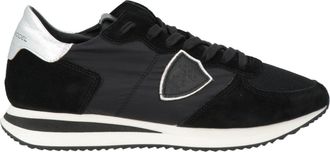Philippe Model SCHUHE - Sneakers auf YOOX.COM