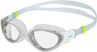Speedo Damen Brille Biofuse 2.0 Womens