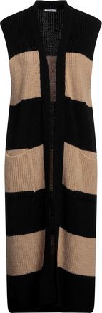 Motel STRICKWAREN - Strickjacken auf YOOX.COM