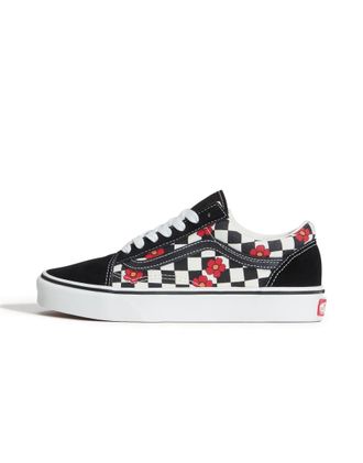 Vans Old Skool sneakers - noir