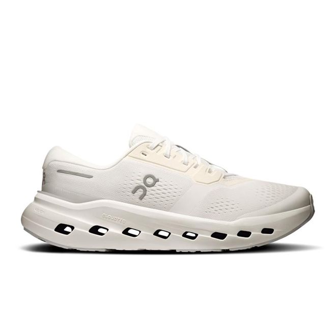 Cloudrunner 3