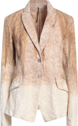 Masnada ANZÜGE und CO-ORDS - Blazers auf YOOX.COM