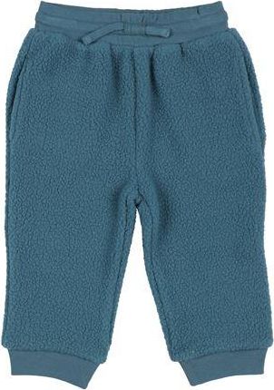 Stella McCartney BAS - Pantalons sur YOOX.COM