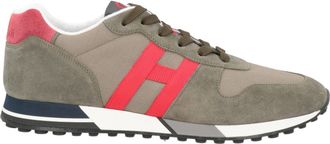 Hogan SCHUHE - Sneakers auf YOOX.COM