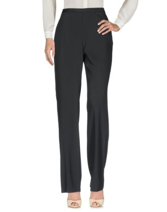 Maria Grazia Severi HOSEN & RÖCKE - Hosen auf YOOX.COM