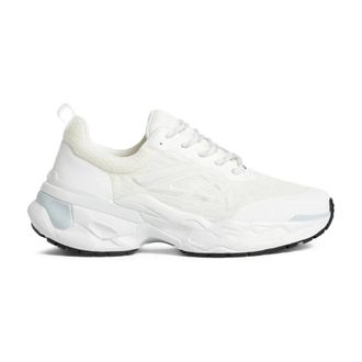 Dsquared2 Chunky Sole Sneakers - - Shoes - Herren - Wei&szlig; - 39 EU