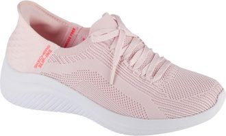 Skechers Sneaker low Ultra Flex 3.0