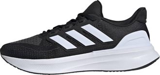 adidas Herren Ultrarun 5 Running Shoes, Core Black/Cloud White/Core Black, 47 1/3 EU