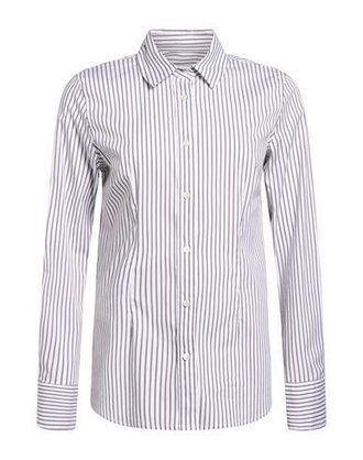 Mauro Grifoni TOPS - Chemises sur YOOX.COM