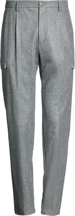 Tagliatore HOSEN & R&Ouml;CKE - Hosen auf YOOX.COM