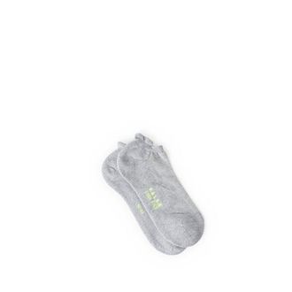 Falke Chaussettes basses unies
