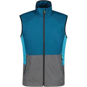Icepeak Herren Weste BRANTLEY