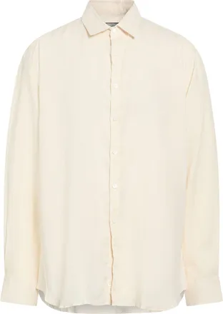 Canali TOPS - Hemden auf YOOX.COM