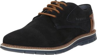 Bugatti Schn&uuml;rschuh