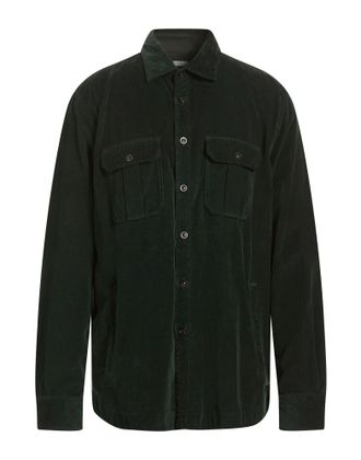 Boglioli JACKEN & M&Auml;NTEL - Jacken und Anoraks auf YOOX.COM