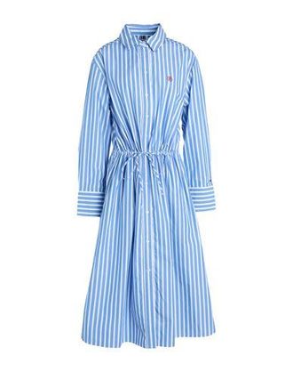 Tommy Hilfiger ROBES - Robes midi sur YOOX.COM