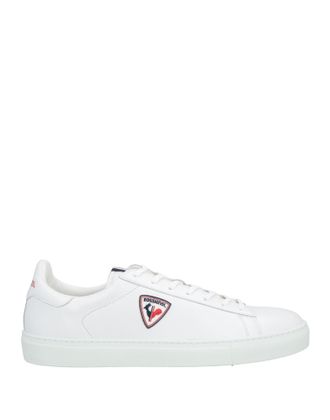 Rossignol SCHUHE - Sneakers auf YOOX.COM
