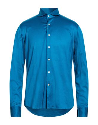 Alessandro Gherardi TOPS - Hemden auf YOOX.COM