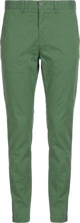 Lacoste HOSEN & R&Ouml;CKE - Hosen auf YOOX.COM
