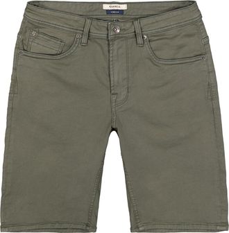 Garcia Shorts Russo