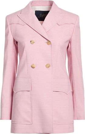 Seafarer ANZ&Uuml;GE und CO-ORDS - Blazers auf YOOX.COM