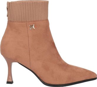 Laura Biagiotti SCHUHE - Stiefeletten auf YOOX.COM