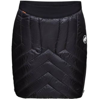 Mammut Damen Rock Aenergy IN Skirt Women