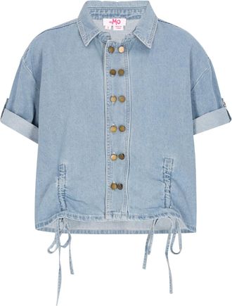 Mymo Shirt