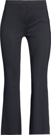 Liviana Conti HOSEN & R&Ouml;CKE - Hosen auf YOOX.COM
