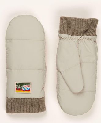 Hestra Multisport-Handschuhe Otra beige