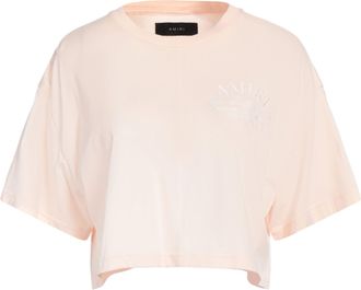 Amiri TOPS - T-shirts auf YOOX.COM