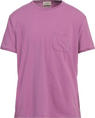 Heritage TOPS - T-shirts auf YOOX.COM