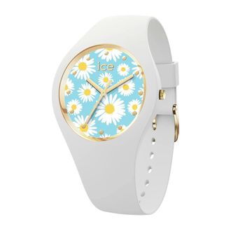 Ice Watch Damen, Accessories, Blau, ONE SIZEGr&ouml;&szlig;e