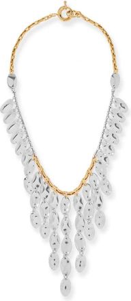 Isabel Marant Damen, Accessories, Grau, ONE SIZEGr&ouml;&szlig;e