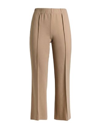 Xirena HOSEN & R&Ouml;CKE - Hosen auf YOOX.COM