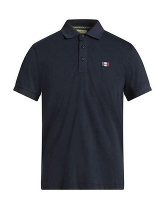 Aeronautica TOPS - Polos sur YOOX.COM