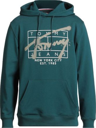 Tommy Jeans TOPS - Sweatshirts auf YOOX.COM