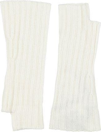 Caractere ACCESSOIRES - Gants sur YOOX.COM