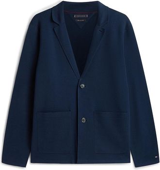 Tommy Hilfiger Sakko